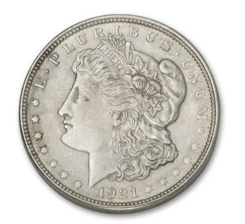 Rare and Ancient Coins for Sale | Numismatic Coins | International Coin ...