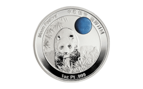 Shop Coins | Rare and Ancient Coins | International Coin Alliance