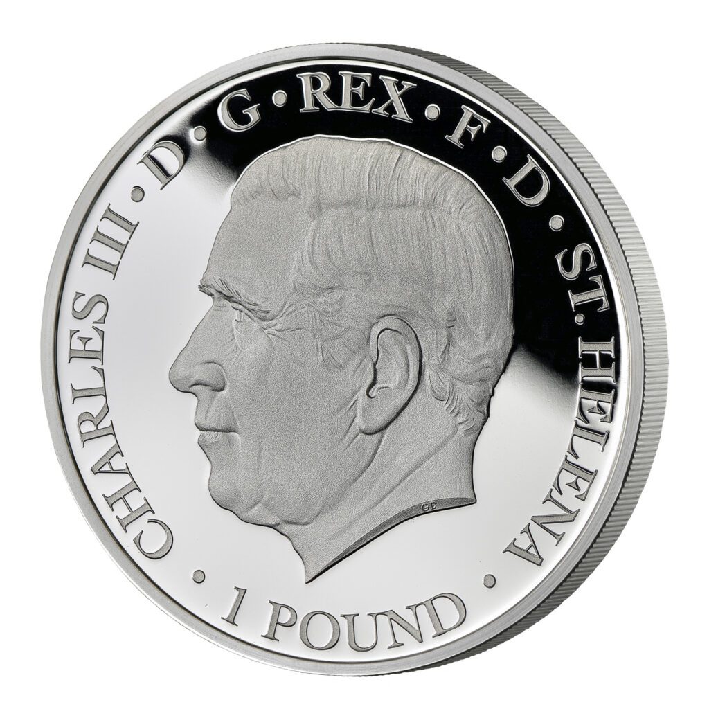 Gold Daric - from the Persian Empire - International Coin Alliance