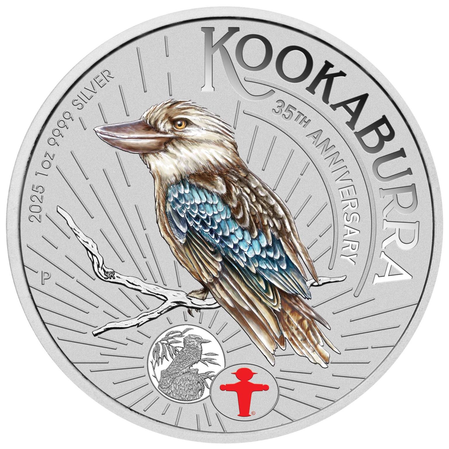 Shop Coins | Rare and Ancient Coins | International Coin Alliance